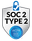 g2-standard-4 Pricing & Specs — GCP Compute | DevZero